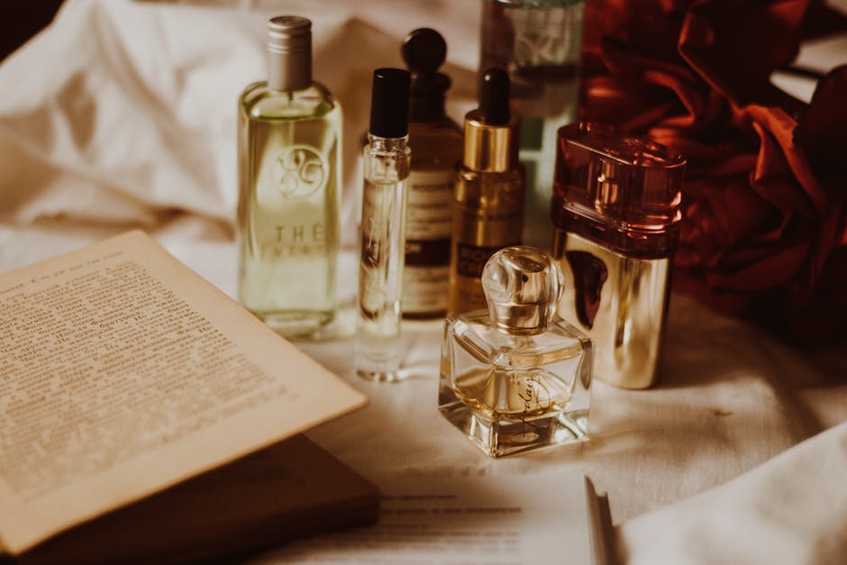 Best Diptyque Perfume Dupes & Alternatives | CA Perfume – CA Perfume Club